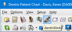 DentriXlink