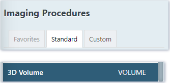 Setting up the VixWin software bridge