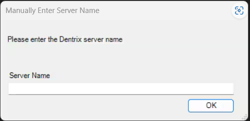 The Workstation Setup Launcher