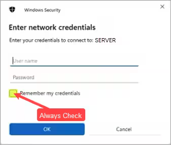 The Workstation Setup Launcher