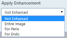 Schick 33, Elite, and XIOS XG Sensor Setup Guide