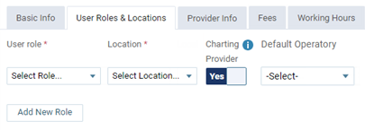 Setting Up Dentrix Ascend