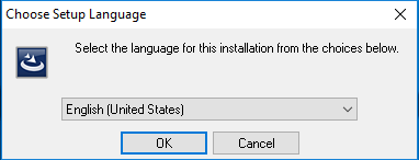 Installing Schick 33/Elite drivers